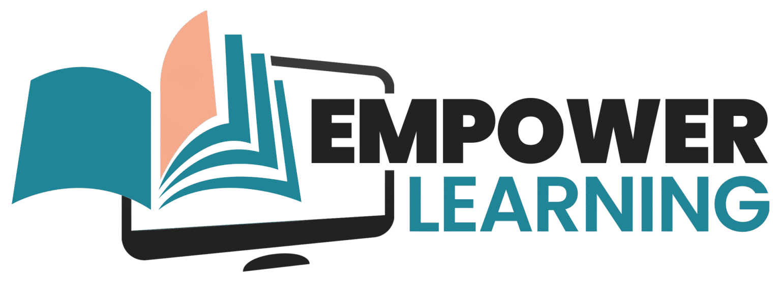 Login – Empower Learning